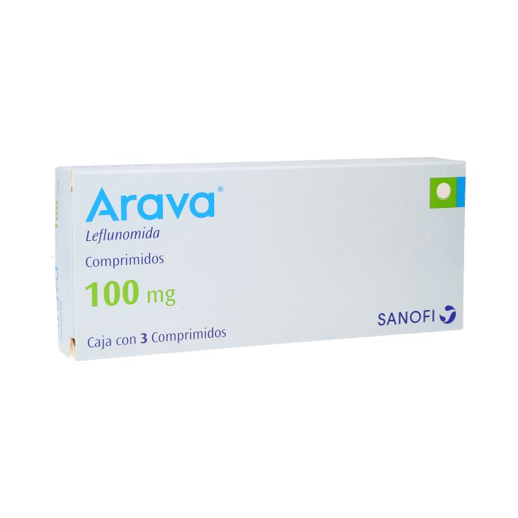 Farmacia Gurú archivos - Página 67 de 930 - Smart Club