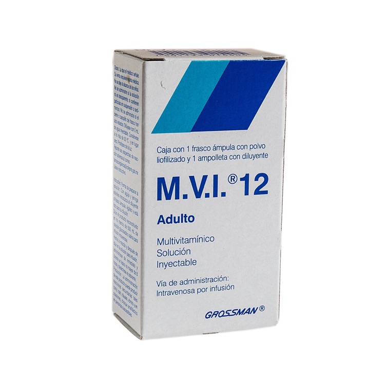 MVI-12 LIOF AD F A C1 - Smart Club