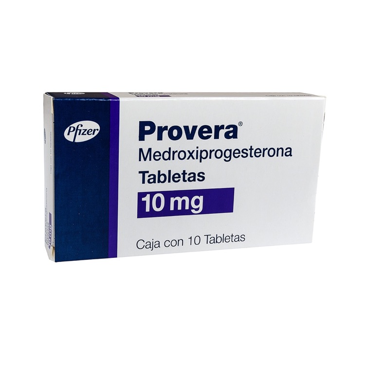 Depo Provera Plm Depo Provera Plm