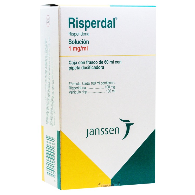 risperdal-1mg-gts-60ml-smart-club
